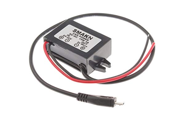 Justin’s Adventures with the Gate Controller | Justin A. Parr ...