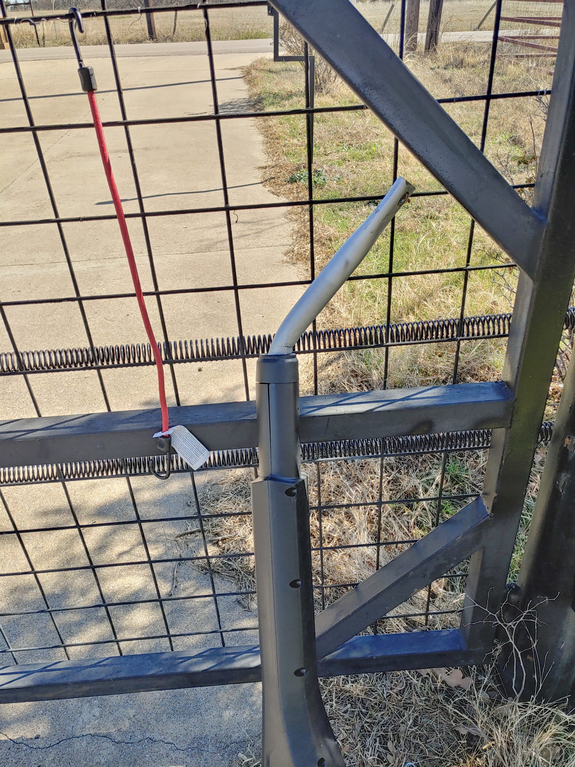 Gatetrilogy Saga: The Front Gate Part III, The Final Gate Opener ...