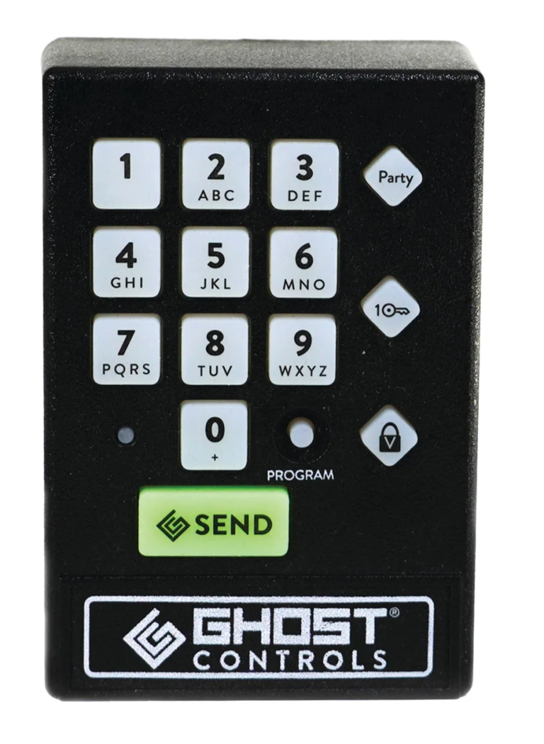 Gatetrilogy Saga: The Front Gate Part III, The Final Gate Opener ...