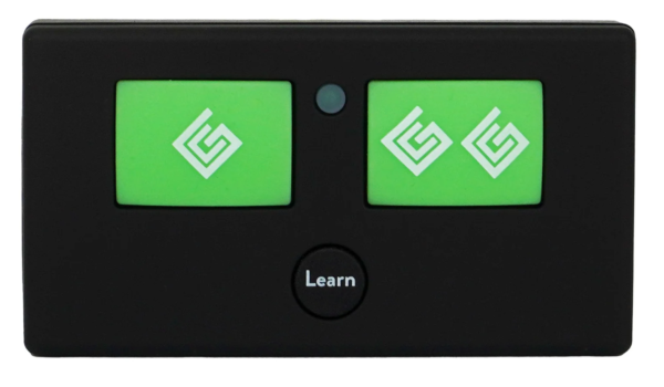 Gatetrilogy Saga: The Front Gate Part III, The Final Gate Opener ...