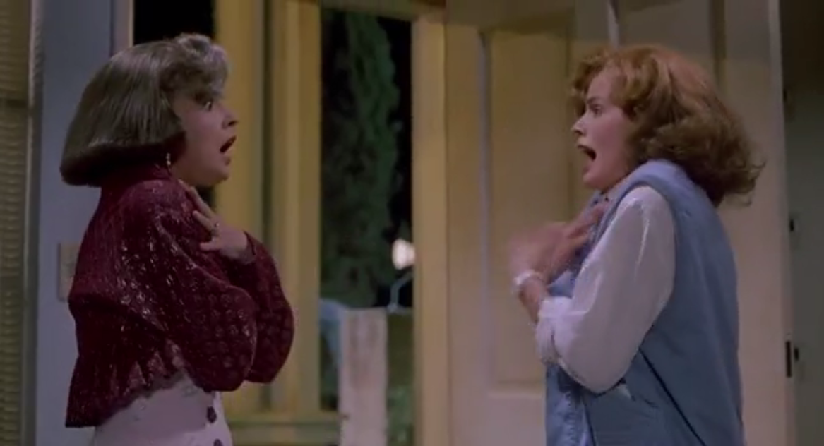 Analysis of Future Tech from Back to the Future II | Justin A. Parr ...