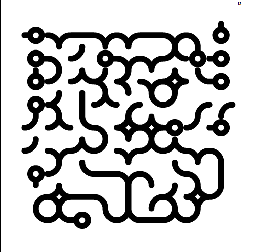 Strategies for Loops of Zen | Justin A. Parr - Technologist