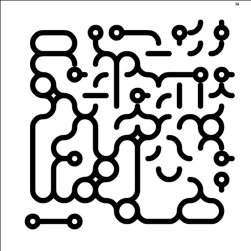 Strategies for Loops of Zen | Justin A. Parr - Technologist