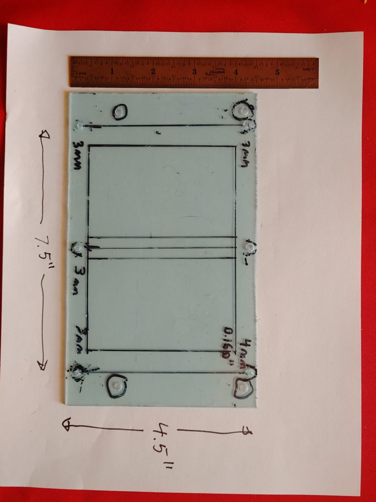 Gatetrilogy Saga: The Front Gate Part III, The Final Gate Opener ...