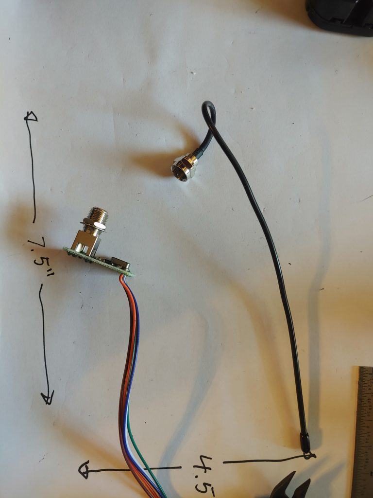 Gatetrilogy Saga: The Front Gate Part III, The Final Gate Opener ...