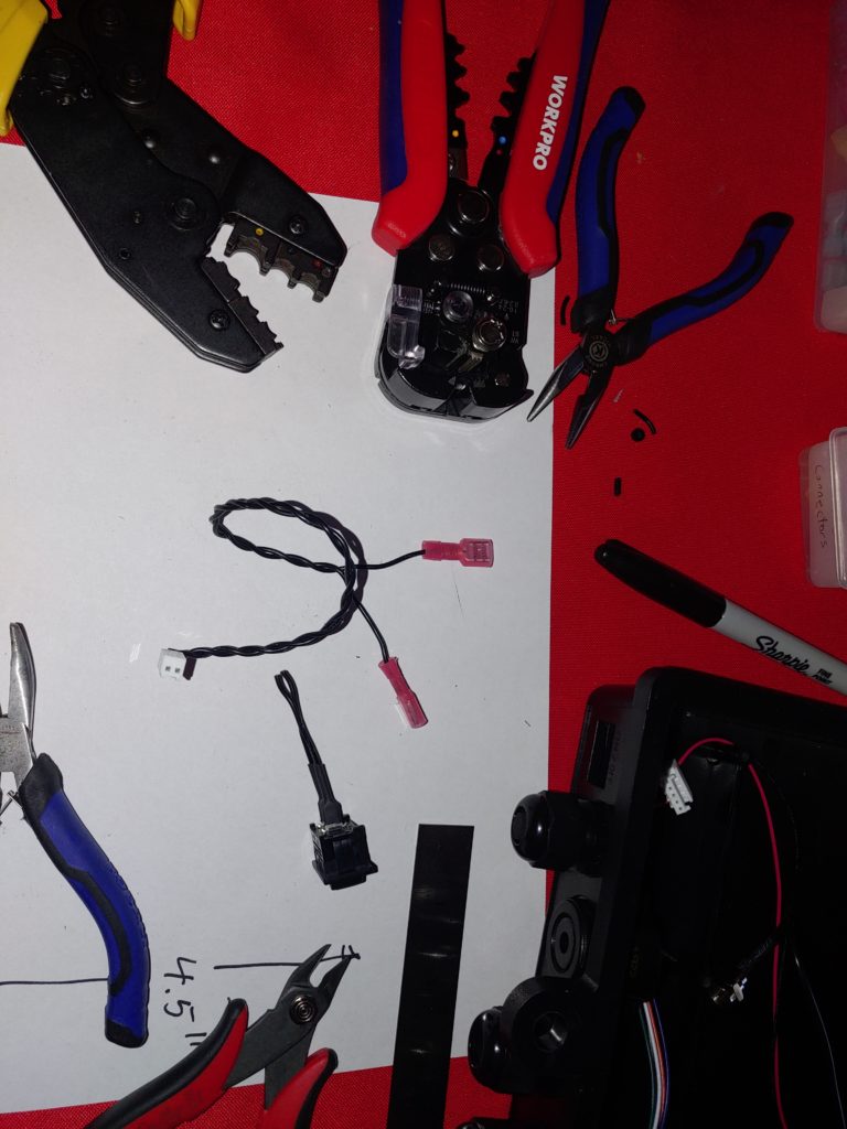 Gatetrilogy Saga: The Front Gate Part III, The Final Gate Opener ...