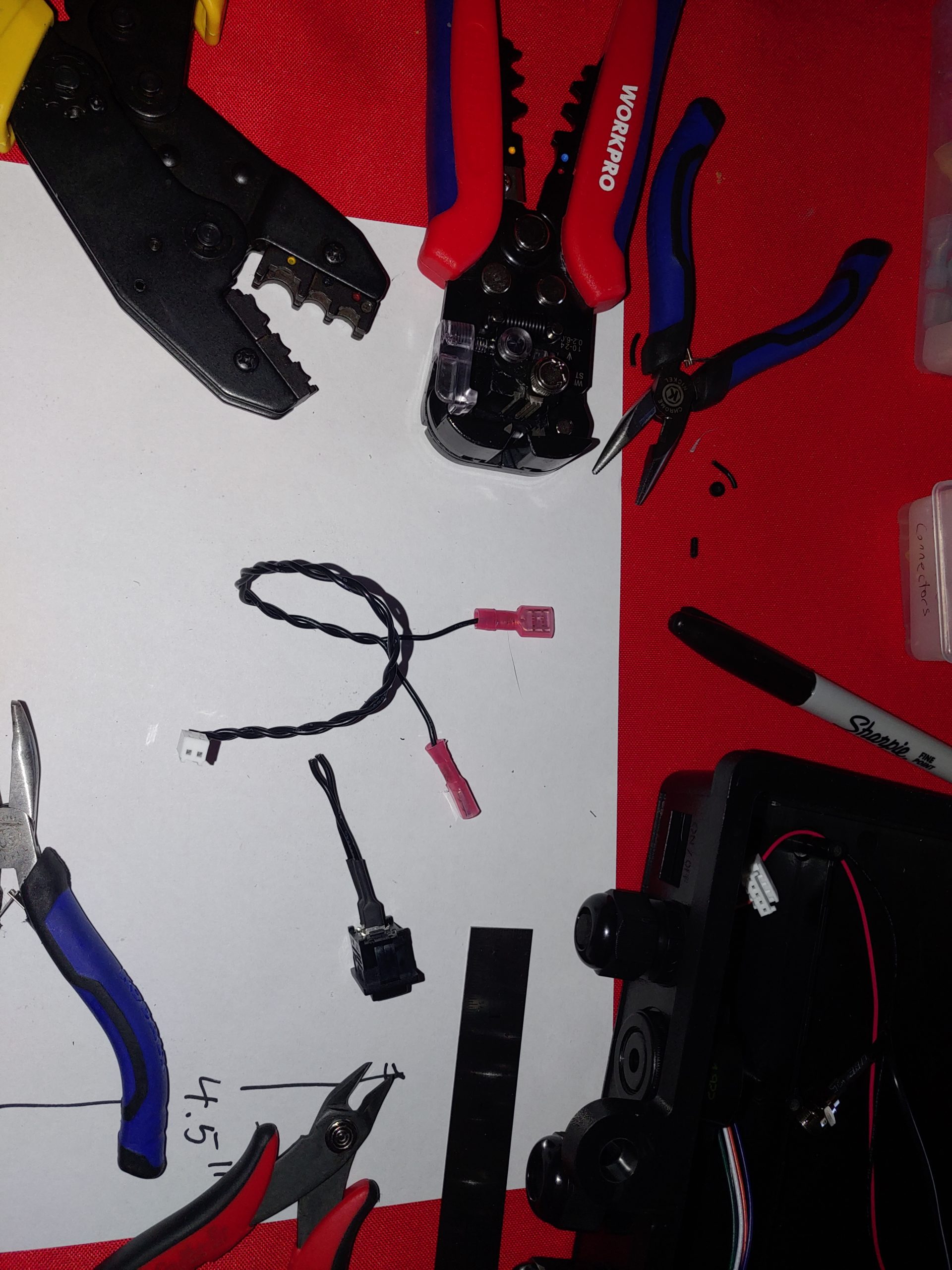 Gatetrilogy Saga: The Front Gate Part III, The Final Gate Opener ...