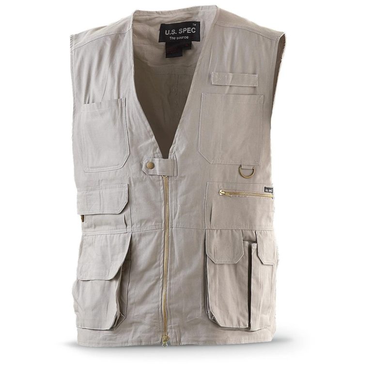 The Modern MacGyver | Justin A. Parr - Technologist