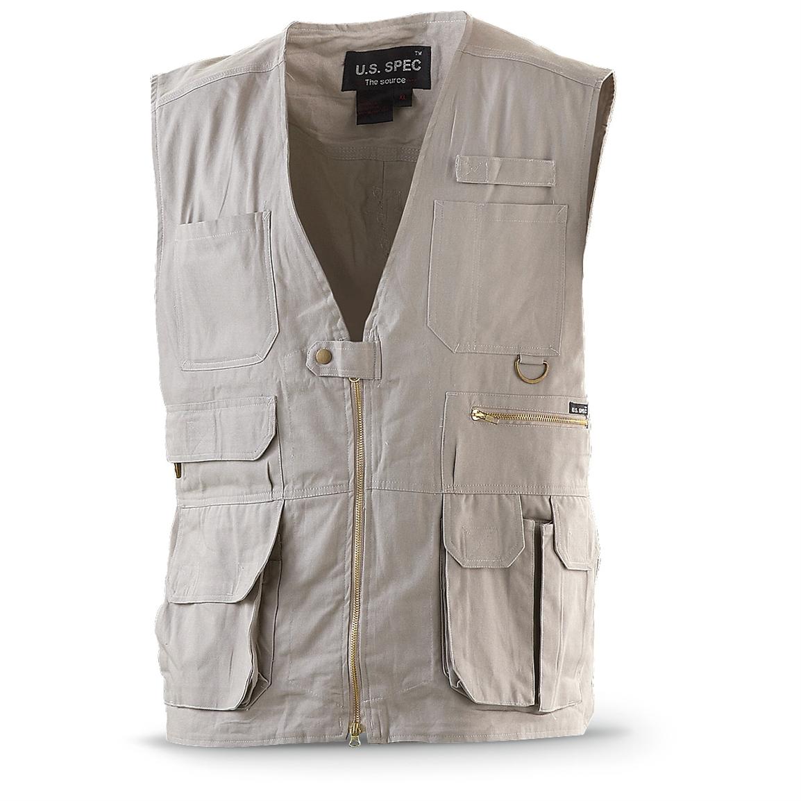 The Modern MacGyver | Justin A. Parr - Technologist