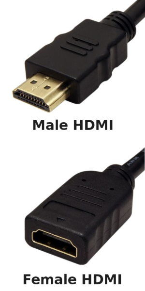 Monitor and TV Buying Guide – 2022 | Justin A. Parr - Technologist