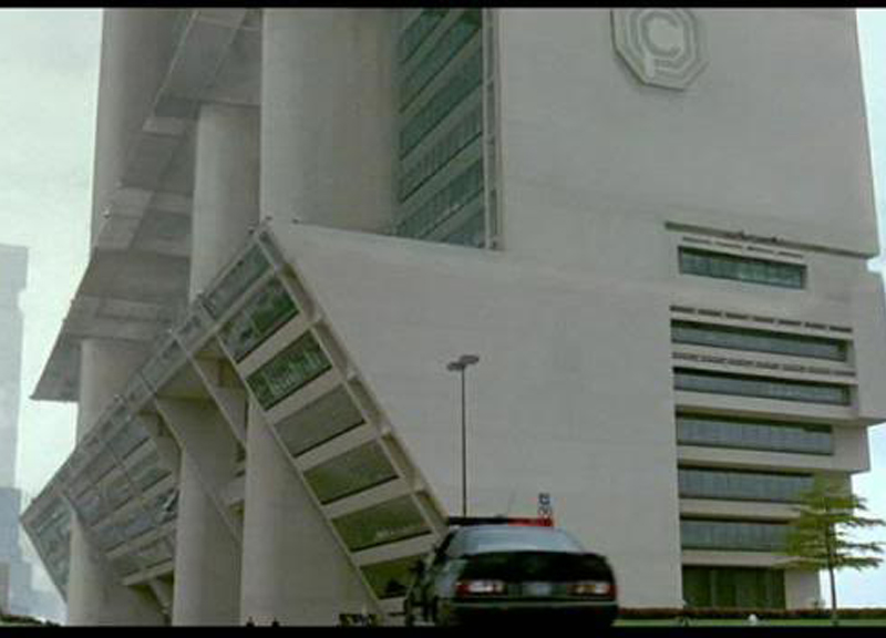 Analysis of Future Tech from Back to the Future II | Justin A. Parr ...