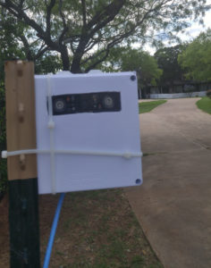 Justin’s Adventures with the Gate Controller | Justin A. Parr ...