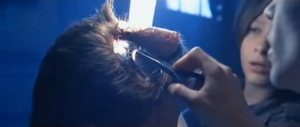 How to Kill a Terminator | Justin A. Parr - Technologist